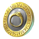 Ring Token | Dawn of the Dragons Wiki | Fandom