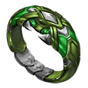 Stinging Scorpion Barb Ring | Dawn of the Dragons Wiki | Fandom