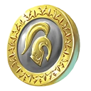 Helm Token | Dawn of the Dragons Wiki | Fandom