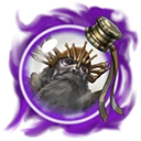 Pit of Bone Essence | Dawn of the Dragons Wiki | Fandom