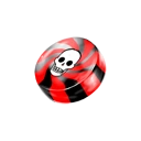 Death Candy | Dawn of the Dragons Wiki | Fandom