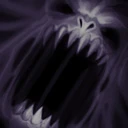 Devouring Darkness | Dawn of the Dragons Wiki | Fandom