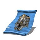 Blue Dragon-Rider Chronicle | Dawn of the Dragons Wiki | Fandom