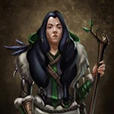 Kiani | Dawn of the Dragons Wiki | Fandom