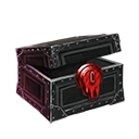 Mobile:Unlocked Assassins Lockbox | Dawn of the Dragons Wiki | Fandom