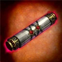 Letter of Merit | Dawn of the Dragons Wiki | Fandom