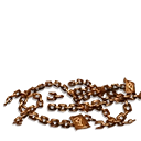 Broken Chains (Recipe) | Dawn of the Dragons Wiki | Fandom