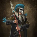 Mystical Disciple | Dawn of the Dragons Wiki | Fandom
