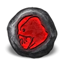 Ogre-Killer Rune | Dawn of the Dragons Wiki | Fandom