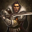 Mobile:Warlord | Dawn of the Dragons Wiki | Fandom
