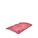 Red Spellbook Page | Dawn of the Dragons Wiki | Fandom