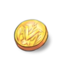 Victory Tokens (Recipe) | Dawn of the Dragons Wiki | Fandom