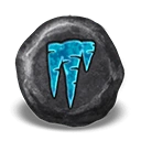 Winter-Bane Rune | Dawn of the Dragons Wiki | Fandom