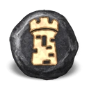 Siege-Bane Rune | Dawn of the Dragons Wiki | Fandom