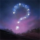 Celestial Enigma | Dawn of the Dragons Wiki | Fandom