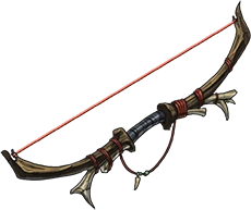 Tundra Stalker Set | Dawn of the Dragons Wiki | Fandom