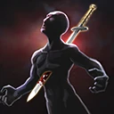 Deadly Strike | Dawn of the Dragons Wiki | Fandom