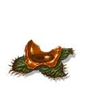 Orange Empty Pod | Dawn of the Dragons Wiki | Fandom