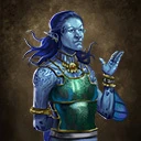 Mobile:Merfolk Guide | Dawn of the Dragons Wiki | Fandom