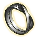 Resurrection Ring | Dawn of the Dragons Wiki | Fandom