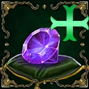 Dusk Star Boost I | Dawn of the Dragons Wiki | Fandom