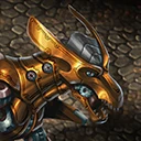 Mobile:Advanced Clockwork Dragon | Dawn of the Dragons Wiki | Fandom