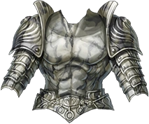 Marble Colossus Torso | Dawn of the Dragons Wiki | Fandom