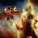 Conflagration | Dawn of the Dragons Wiki | Fandom