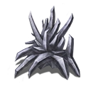 Grey Infernal Stone | Dawn of the Dragons Wiki | Fandom