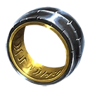 Mobile:Interrogator's Ring | Dawn of the Dragons Wiki | Fandom