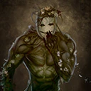 Wither | Dawn of the Dragons Wiki | Fandom