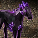 Crystal Infusion Starlight (Recipe) | Dawn of the Dragons Wiki | Fandom