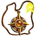 Pendant otRD Boost vs Campaigns | Dawn of the Dragons Wiki | Fandom