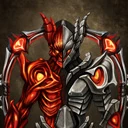 Vornex | Dawn of the Dragons Wiki | Fandom