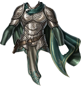 Veil-Walker's Chest | Dawn of the Dragons Wiki | Fandom