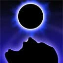 Impending Doom | Dawn of the Dragons Wiki | Fandom