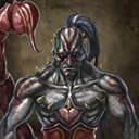 Balathu | Dawn of the Dragons Wiki | Fandom