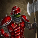 Izot Honorbound (Recipe) | Dawn of the Dragons Wiki | Fandom