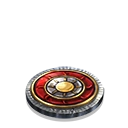 Token of Appreciation | Dawn of the Dragons Wiki | Fandom