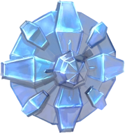 Diamond Shield | Dawn of the Dragons Wiki | Fandom