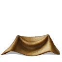 Wedding Cloak Scrap (Recipe) | Dawn of the Dragons Wiki | Fandom