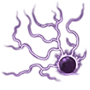 Purple Arcane Repository Energy | Dawn of the Dragons Wiki | Fandom