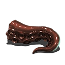 Brown Vortex Abomination | Dawn of the Dragons Wiki | Fandom