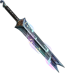 Song Blade | Dawn of the Dragons Wiki | Fandom