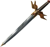 Love Messenger Set | Dawn of the Dragons Wiki | Fandom