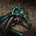 Andromeda | Dawn of the Dragons Wiki | Fandom