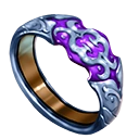 Cosmic Walker Ring | Dawn of the Dragons Wiki | Fandom