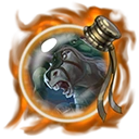 Blood Dancer Essence | Dawn of the Dragons Wiki | Fandom