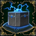 Power Core | Dawn of the Dragons Wiki | Fandom