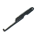 Mobile:Lockpick | Dawn of the Dragons Wiki | Fandom